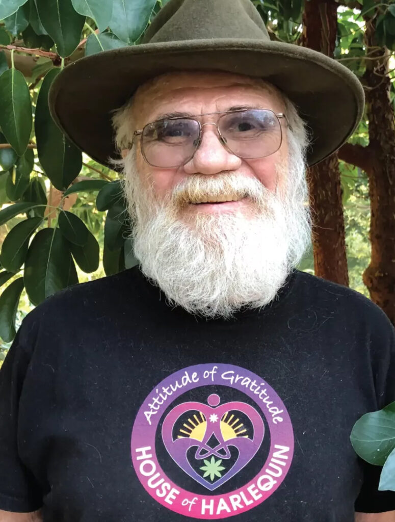 TRAINWRECK - AUTOFLOWER - Humboldt Seed Company